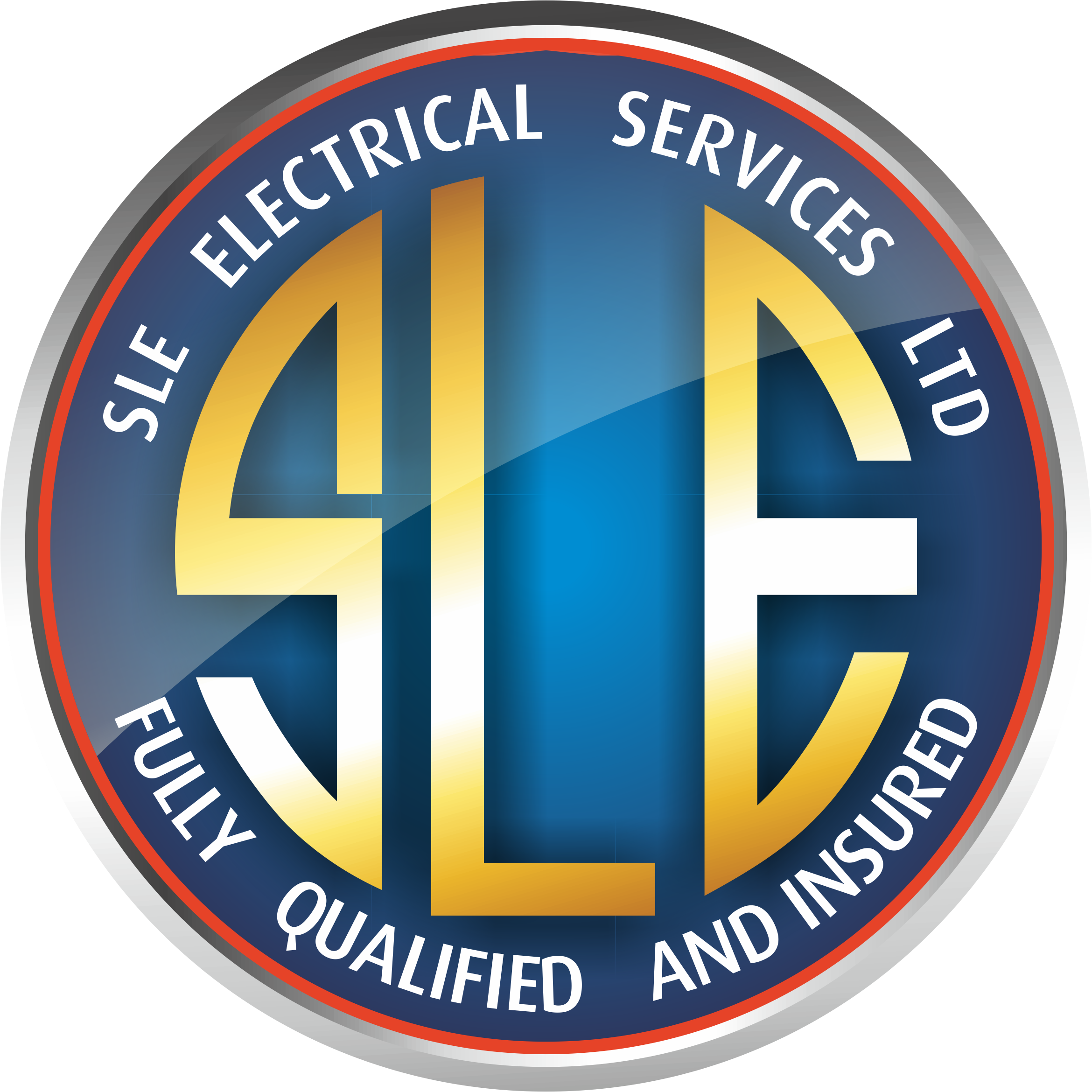 SLE Electrical services ltd – Sussex based electrical contractors