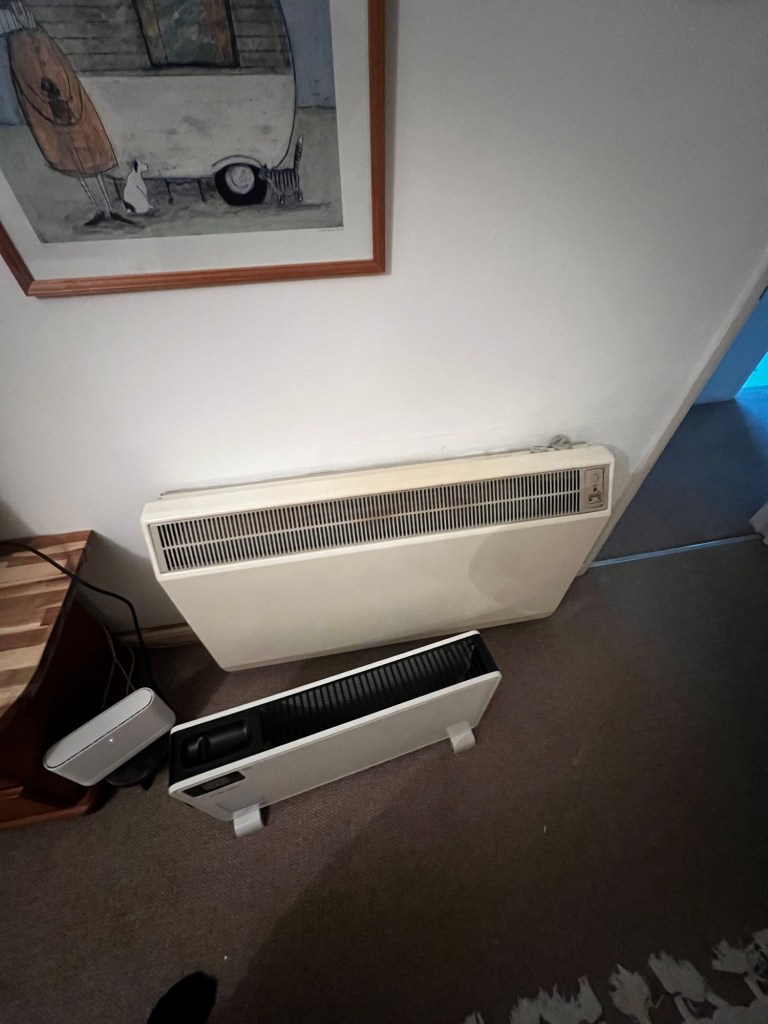 Emergency Electrical Call-Out in Hailsham: Why Modern Consumer Units ...